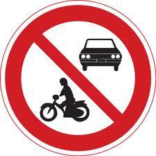 11 ways to get no Traffic on your website